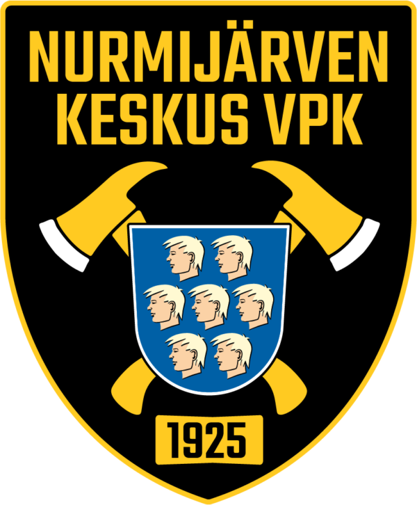 1960- ja 1970-luvut – Nurmijärven Keskus VPK